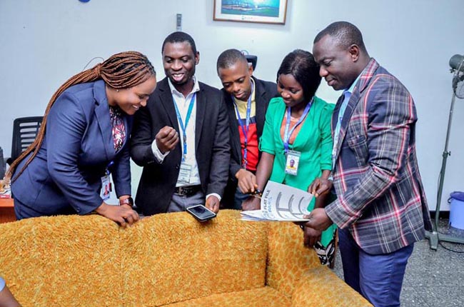 WenWes Integrated Services Limited – Facility Support Services